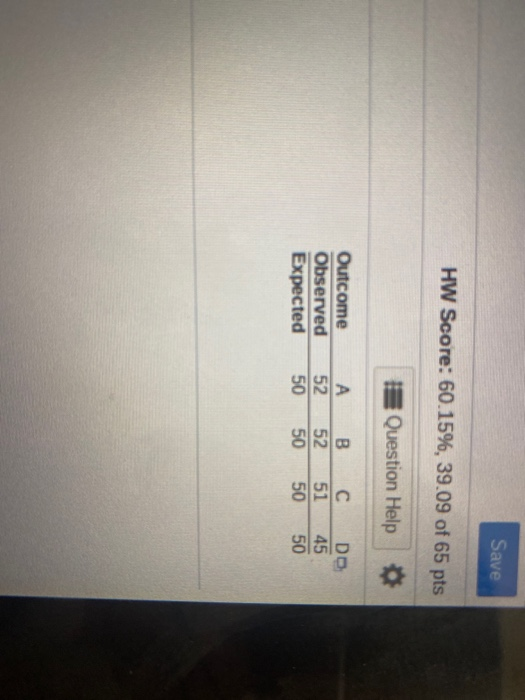 Solved MAVAM POLISTICS CUEVVS Homework: 8-2 MyStatLab: | Chegg.com