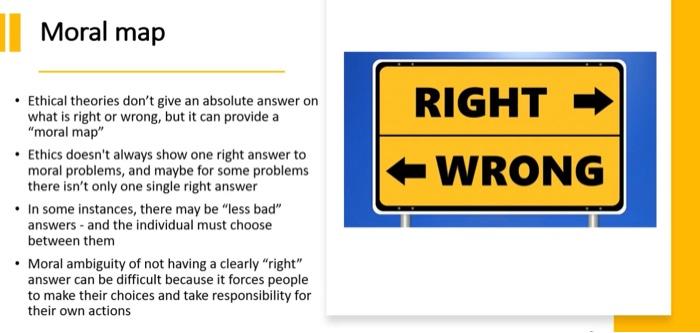 Solved Name one key insight you gained from these pictures | Chegg.com