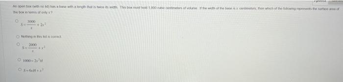 Solved Hei ton whenes of ady 17 5=13000+292 to ehaio o | Chegg.com
