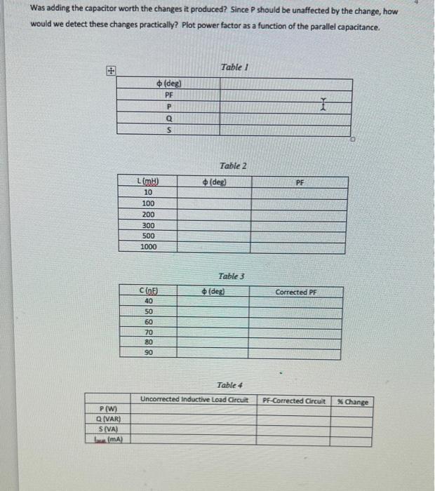 please help. i will include the document pictures | Chegg.com