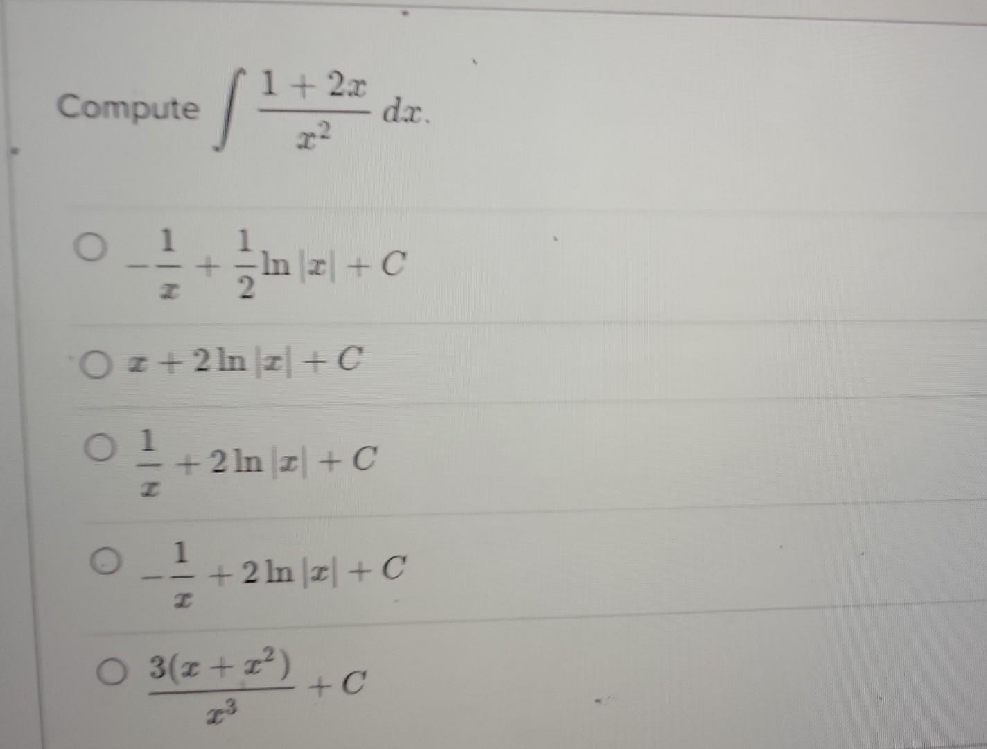Solved pute | Chegg.com