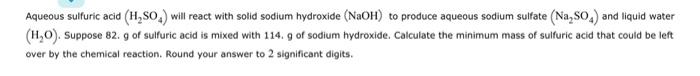 Solved Methane (CH4) gas and oxygen (O2) gas react to form | Chegg.com