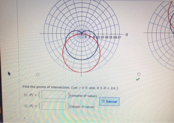 Solved 2. [0.2/0.62 Points] DETAILS PREVIOUS ANSWERS OSCAT1 | Chegg.com