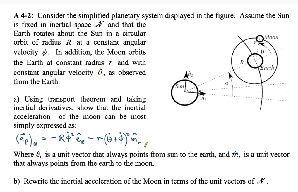 Solved PLEASE SHOW ALL WORK AND ALL MATH | Chegg.com Solved PLEASE SHOW ALL WORK AND ALL MATH | Chegg.com