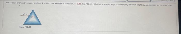 Solved Δ | Chegg.com