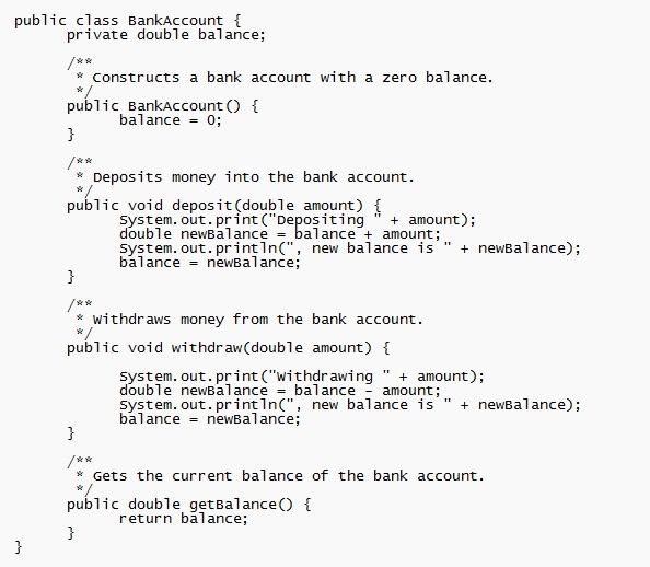 Solved I ONLY NEED THE TEXT FILE. I HIGHLIGHTER WHAT ITS | Chegg.com