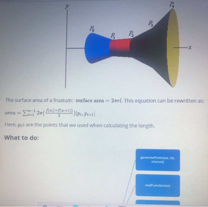 Solved Outcomes • Numpy • Functions Description In this | Chegg.com
