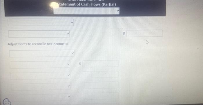 Solved The income statement of Sheffield Company is shown | Chegg.com