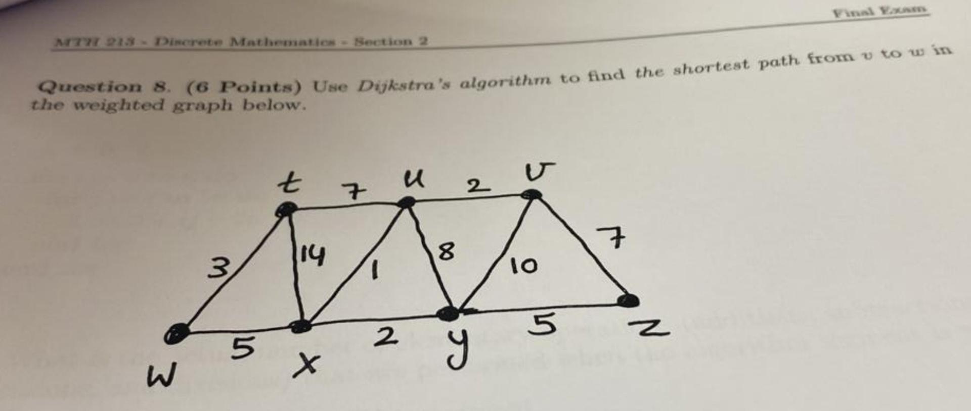 Solved Mrszr prsy - Pimerete Mathemation - Section 2 | Chegg.com Solved Mrszr prsy - Pimerete Mathemation - Section 2 | Chegg.com