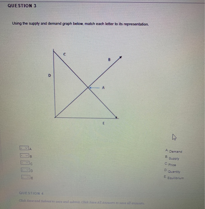 Solved QUESTION 1 If demand for personal computers increases | Chegg.com