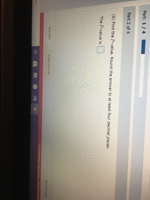 Solved (pol) Attempt 3 of 3 View question in o.popup 12.1 | Chegg.com