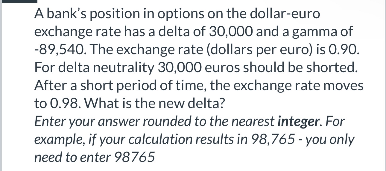 30000 euros to dollars store