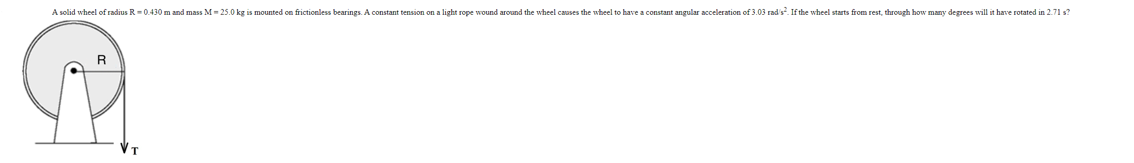 Solved Please explain how to solve this problem | Chegg.com