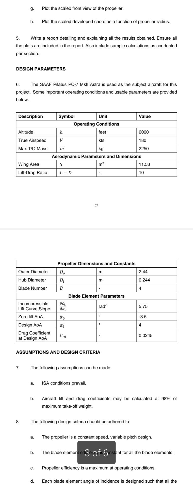 Solved INTRODUCTION 1. Propulsion systems in aviation have | Chegg.com