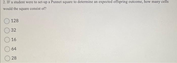 Solved Questions 1-3 are based on the following information: | Chegg.com