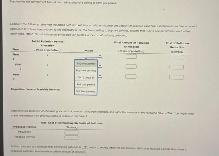 Solved Method 1t Regulation The first governiment employee | Chegg.com