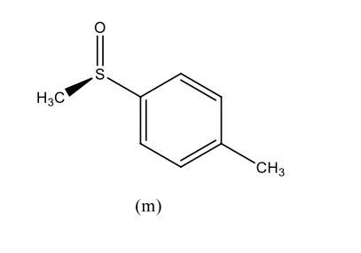 Solved Q. Use the sequence rule to specify (R) and (S) | Chegg.com