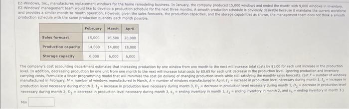 Solved I could use help solving this equation. Thank you. If | Chegg.com