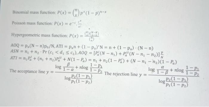 Solved please solve this question manually with details , I | Chegg.com