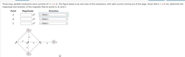 Solved I=1.1A. | Chegg.com