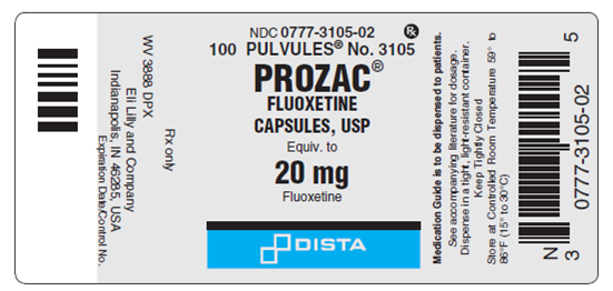 Solved: What is the trade name of the drug?Label B | Chegg.com Solved: What is the trade name of the drug?Label B | Chegg.com
