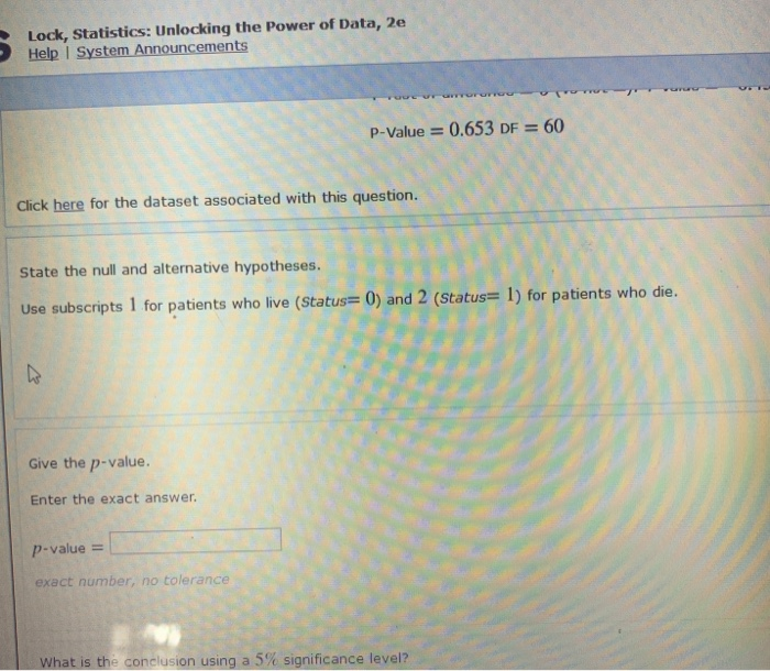 Solved PRINTER VERSION *BACK NEXT Chapter 6, Section 4-HT, | Chegg.com