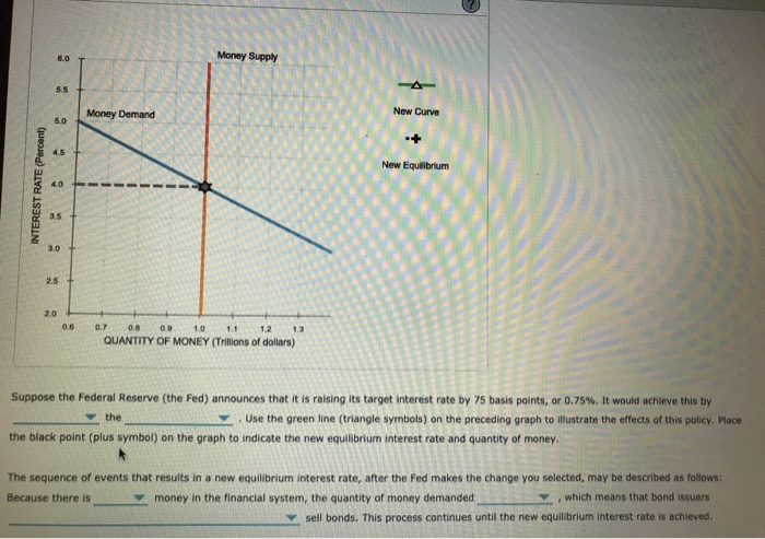 Solved first blank options : decreasing OR increasingsecond | Chegg.com
