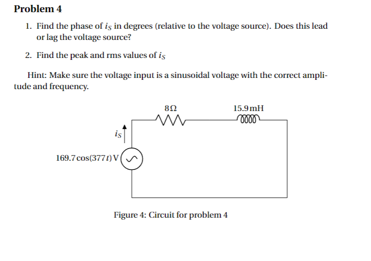 Solved LTspice experts only, please use only LTspice not any | Chegg.com