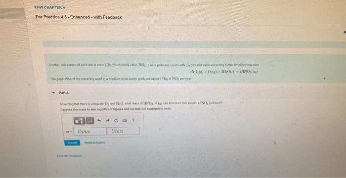 Solved Part h | Chegg.com