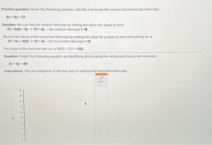 Solved Practice question: Given the following equation, | Chegg.com