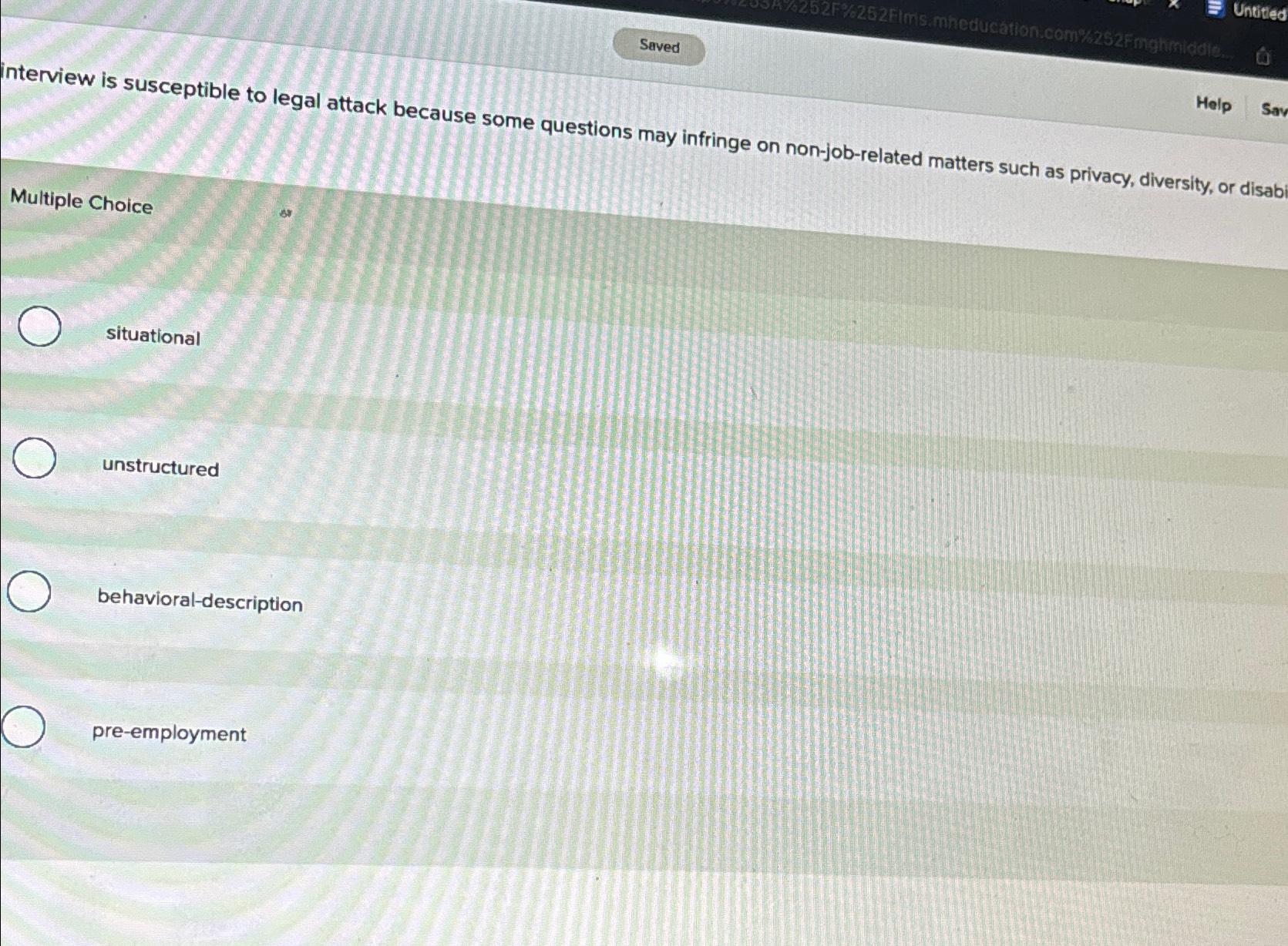 Solved Multiple | Chegg.com