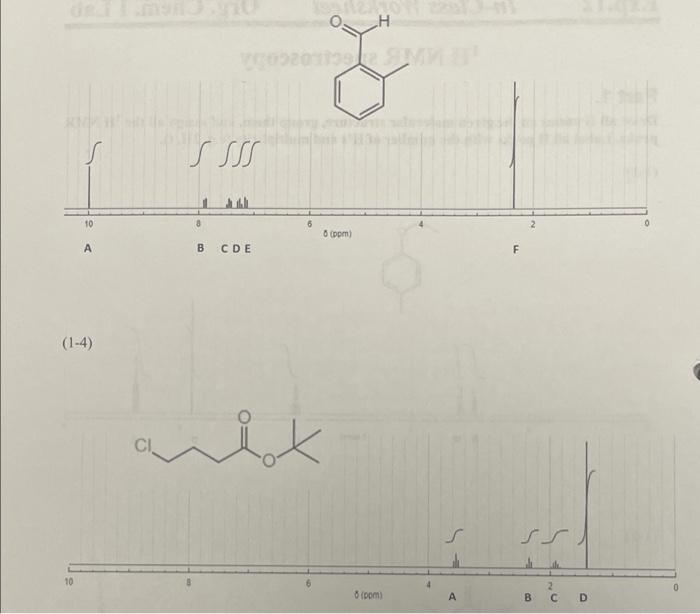 Solved Part 1. Draw all H atoms on the given molecular | Chegg.com