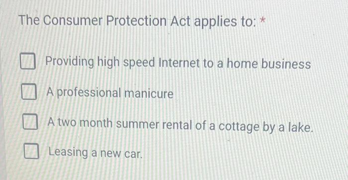 Solved If a term in a contract is ambiguous, the parties | Chegg.com