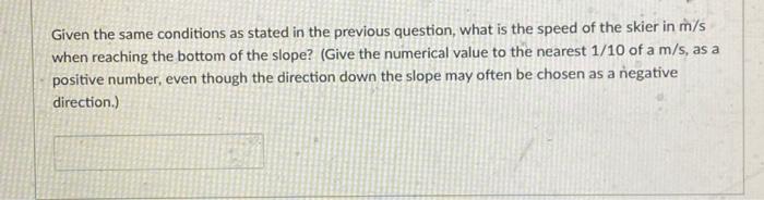 Solved i only need help solving part 2 thank you! i just | Chegg.com