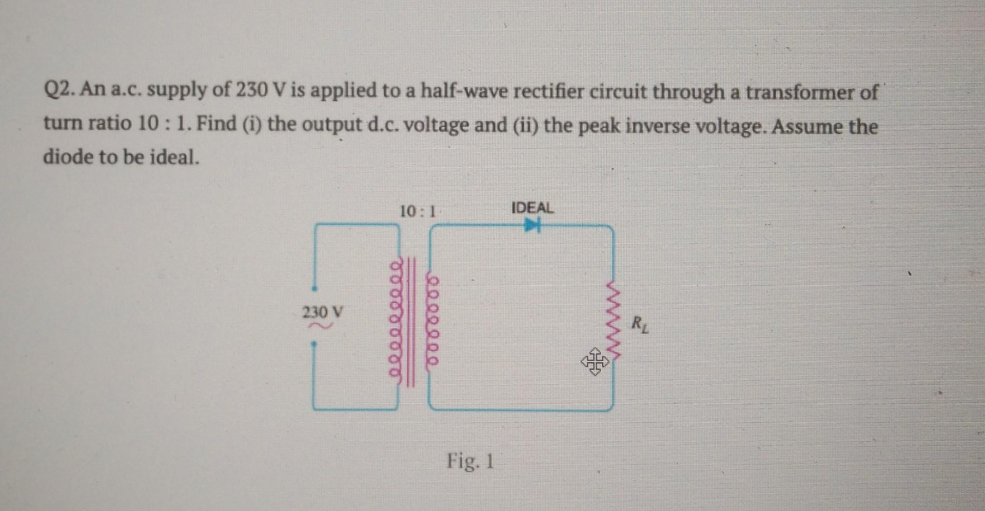 Solved Simulation in Multisim. Show the values and results | Chegg.com