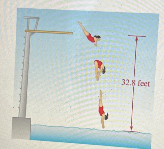 Solved The velocity v | Chegg.com