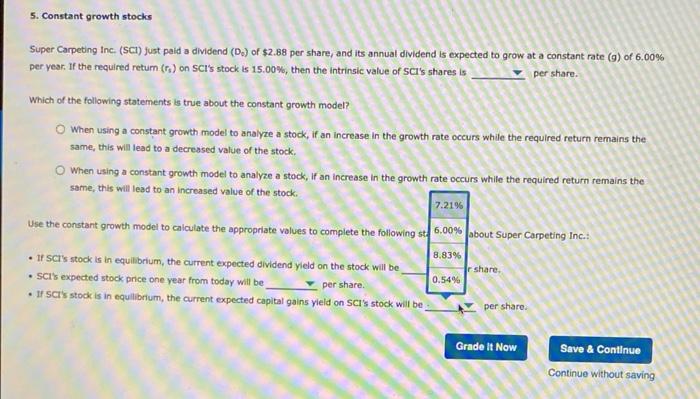 Solved please answer the question completely! I will give a | Chegg.com