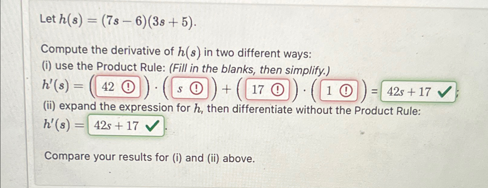 Solved Please help me due soon | Chegg.com