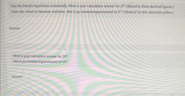 Solved The exotic pet industry is a multimillion Rand | Chegg.com