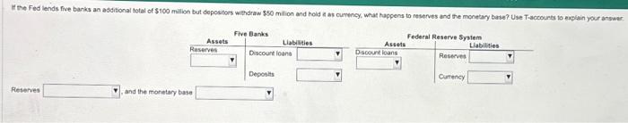Solved \begin{tabular}{|c|c|c|c|c|c|} \hline | Chegg.com