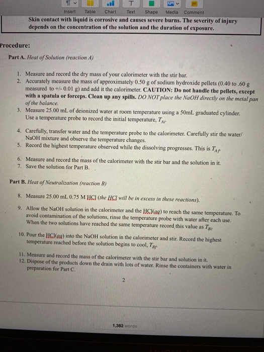 Solved T . Chart Insert Table Text Shape Media Comment | Chegg.com
