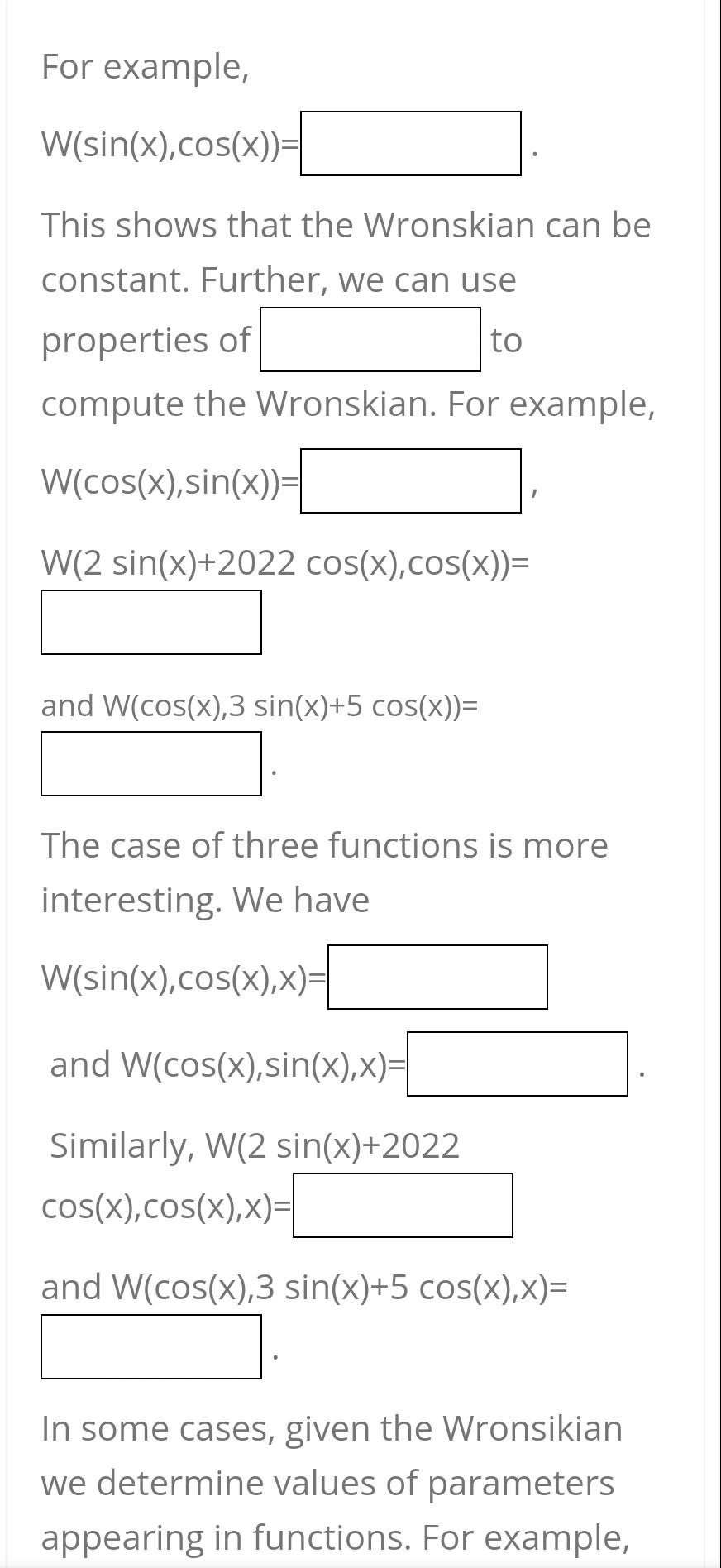 solved-the-wronskian-of-two-differential-functions-f-and-g-chegg