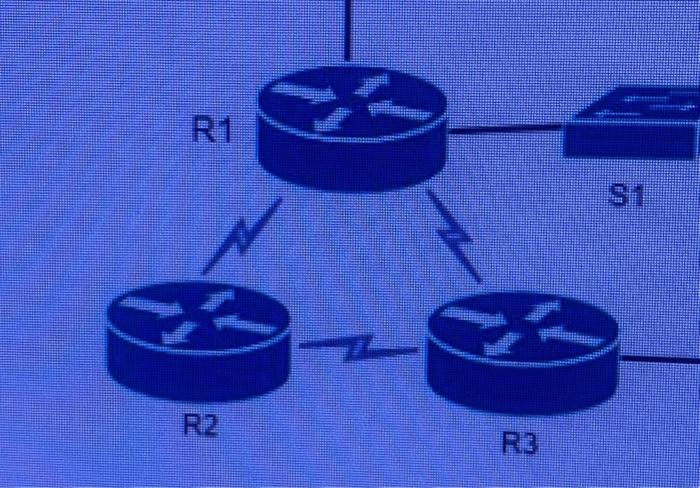Solved starting with ipv4 network 150.11.0.0 /16configure 3 | Chegg.com