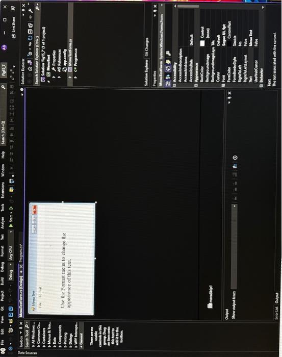 Solved - Add comments - no prompt \& pause logic required | Chegg.com