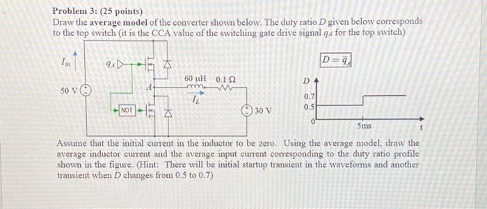Solved please solve problem 4 corectly! and i have attached | Chegg.com Solved please solve problem 4 corectly! and i have attached | Chegg.com