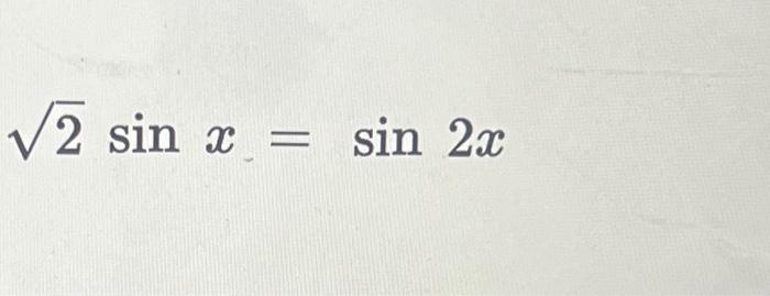 Solved Question 1 Question 2find The General Solution To The 9837