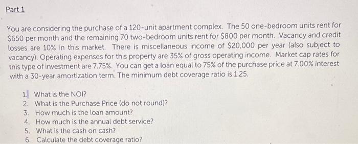 Solved Now assume a different scenario: this is a value-add | Chegg.com