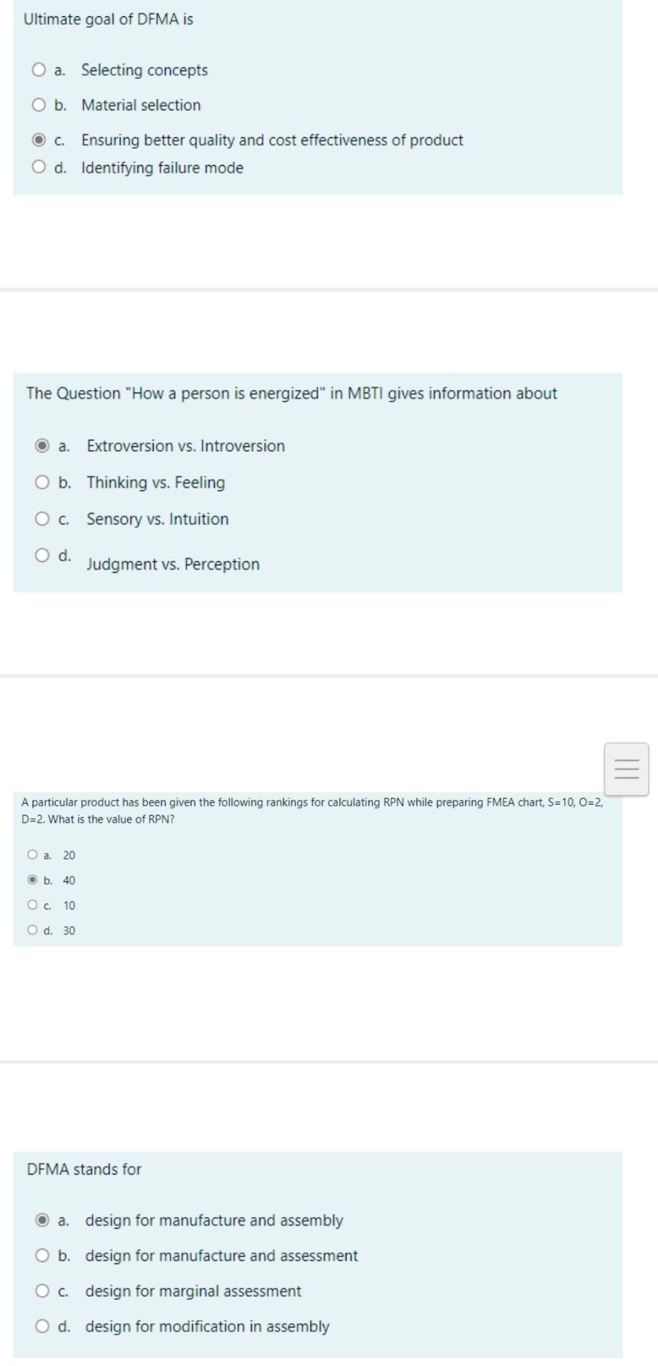 Solved Black box representation, the box representing the | Chegg.com