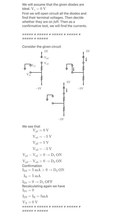 Solved I posted a same question three times. But the answer | Chegg.com
