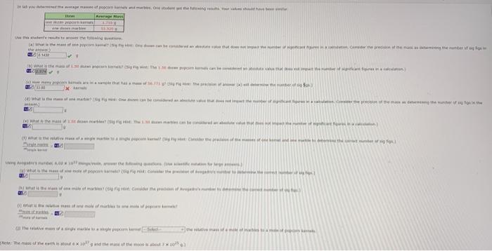 Solved Weiceriat (t) t): BIEie.In lah you deteruntied the | Chegg.com